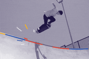 Editor's Bundle - aescripts.com